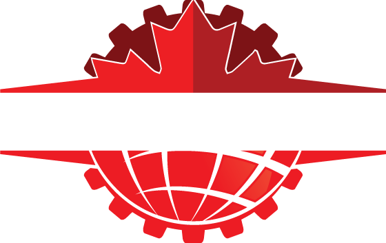 Groupe FabForce - Solution de fabrication de pièces mécaniques