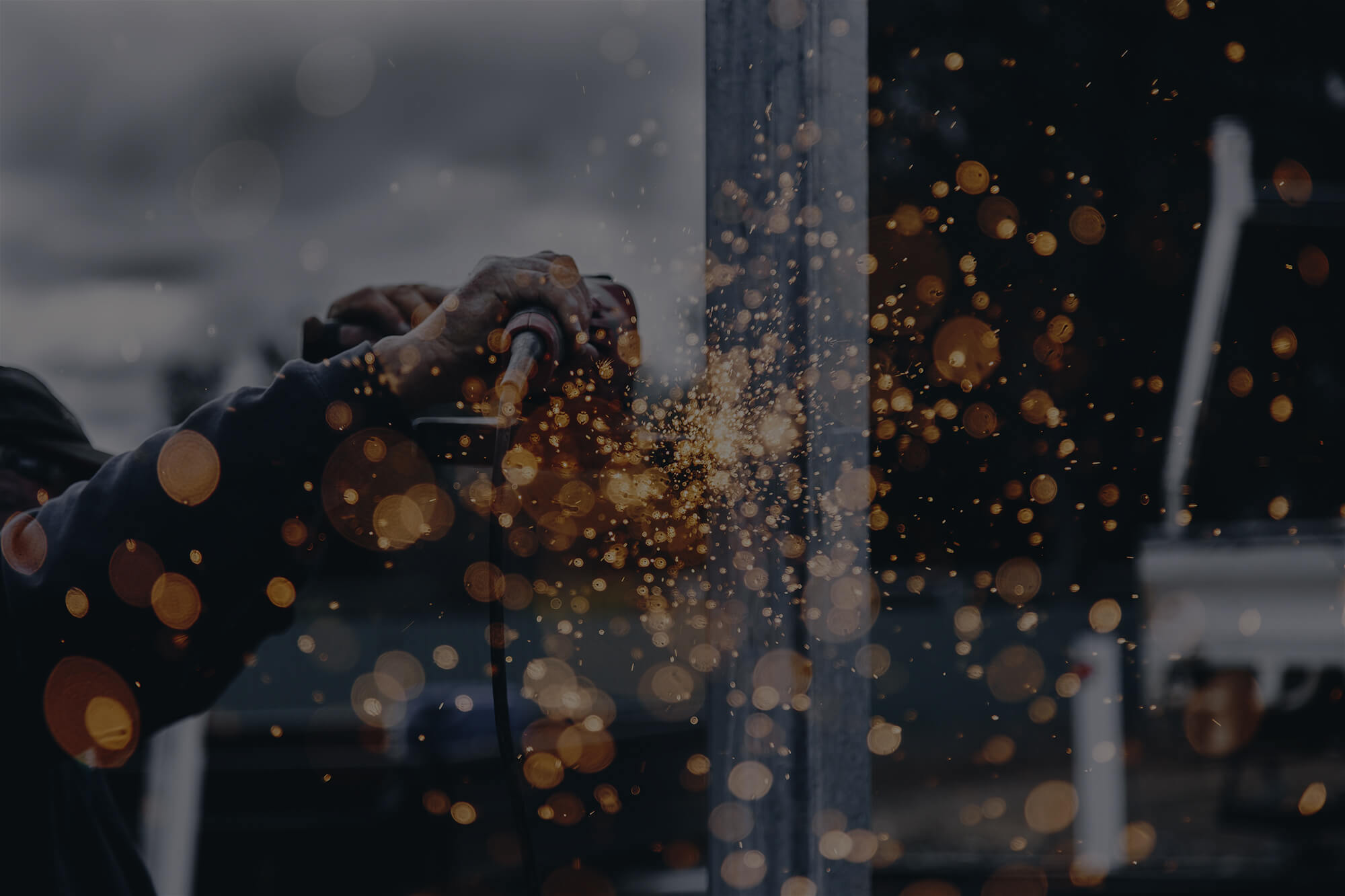 FabForce Group - Solution for manufacturing mechanical parts