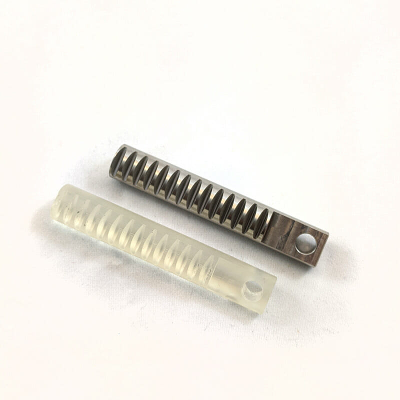 FabForce Group | Solution for manufacturing mechanical parts