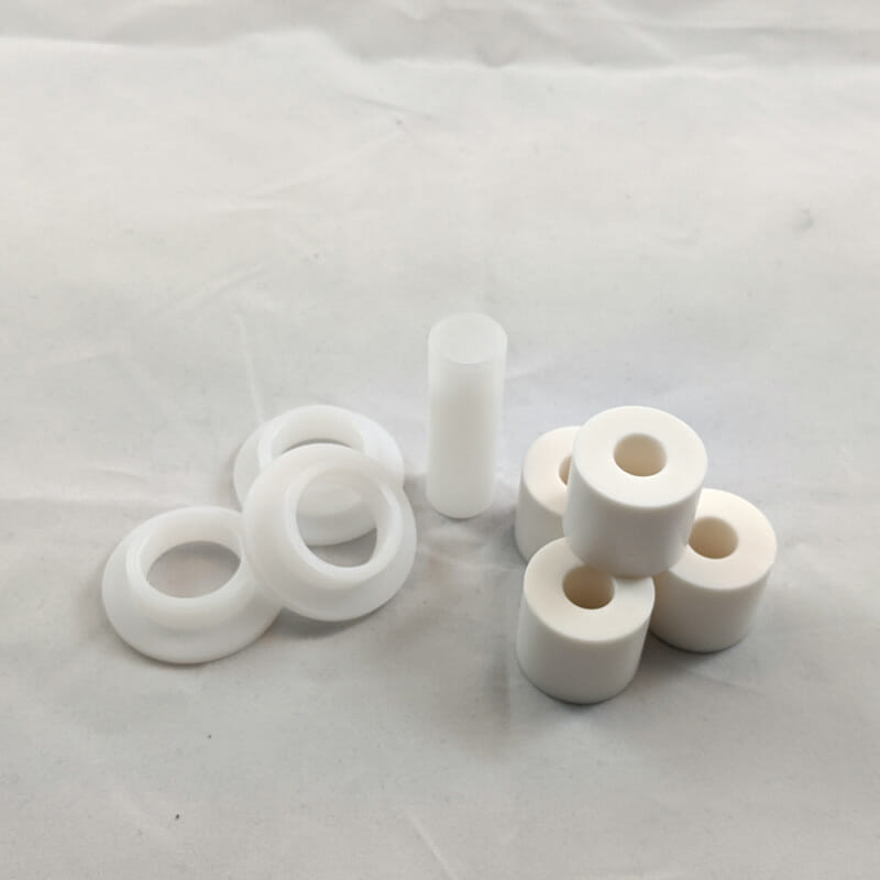 FabForce Group | Solution for manufacturing mechanical parts